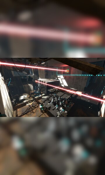 Buy Portal Bundle (PC) - Steam Account - GLOBAL - Cheap - G2A.COM!