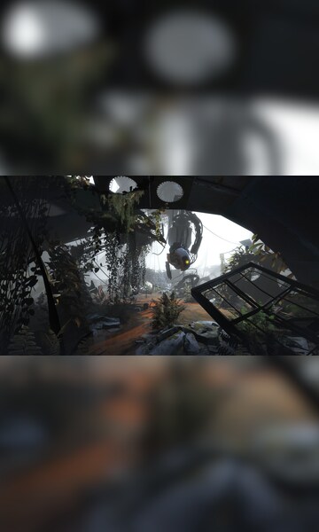 Buy Portal Bundle (PC) - Steam Account - GLOBAL - Cheap - G2A.COM!