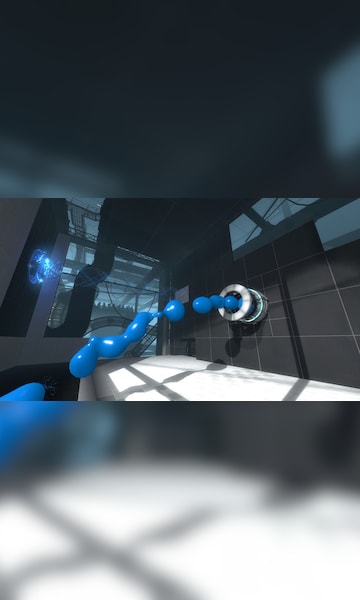 Buy Portal Bundle (PC) - Steam Account - GLOBAL - Cheap - G2A.COM!