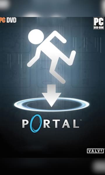 ¡Comprar Portal Steam Clave AMÉRICA LATINA - Barato - G2A.COM!