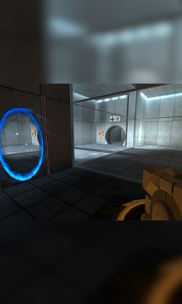 ¡Comprar Portal Steam Clave AMÉRICA LATINA - Barato - G2A.COM!