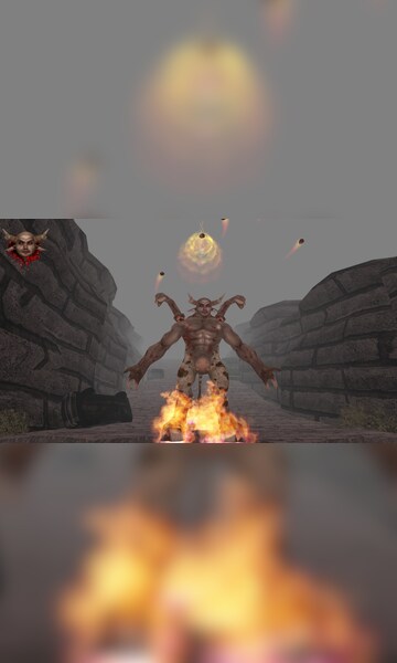 Buy Postal 2 Complete Steam Key GLOBAL - Cheap - G2A.COM!