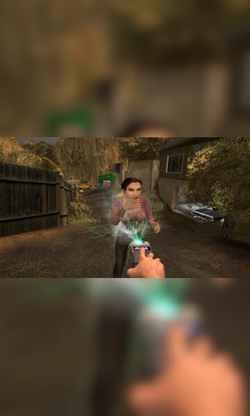 Buy Postal 2 Complete Steam Key GLOBAL - Cheap - G2A.COM!