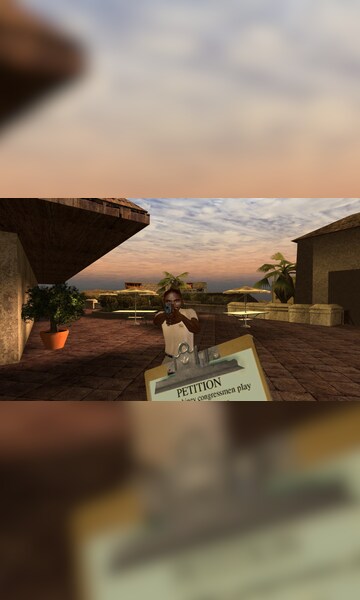 Buy Postal 2 Complete Steam Key GLOBAL - Cheap - G2A.COM!