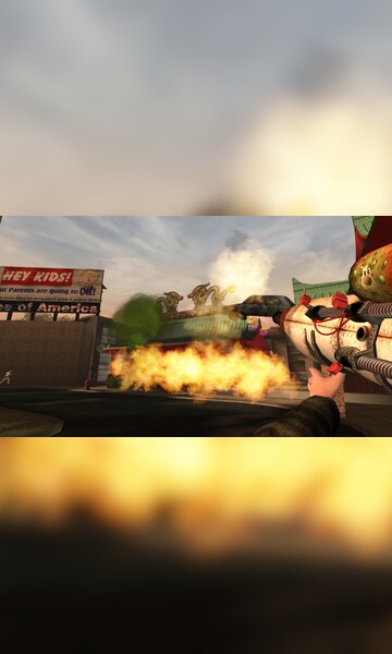 Buy Postal 2 Complete Steam Key GLOBAL - Cheap - G2A.COM!