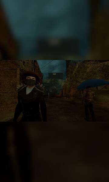 Buy POSTAL 2: Paradise Lost Steam Key GLOBAL - Cheap - G2A.COM!