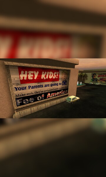 Buy POSTAL 2 Steam Key GLOBAL - Cheap - G2A.COM!