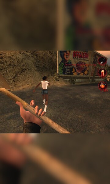 ¡Comprar POSTAL 2 Steam Clave GLOBAL - Barato - G2A.COM!