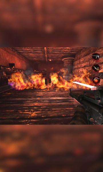 Buy POSTAL 2 Steam Key GLOBAL - Cheap - G2A.COM!