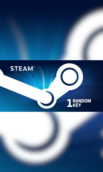 Buy Powerful Random 1 Key (PC) - Steam Key - EUROPE - Cheap - G2A.COM!