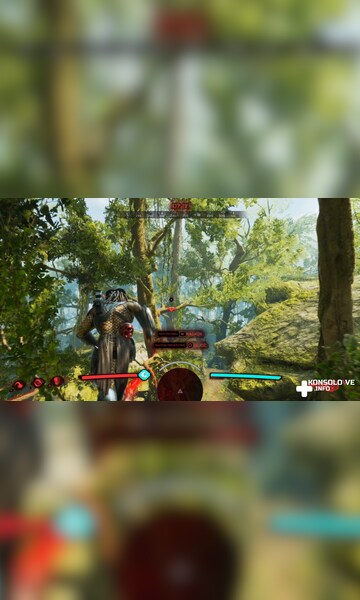 Buy Predator: Hunting Grounds (PC) - Steam Key - GLOBAL - Cheap - G2A.COM!