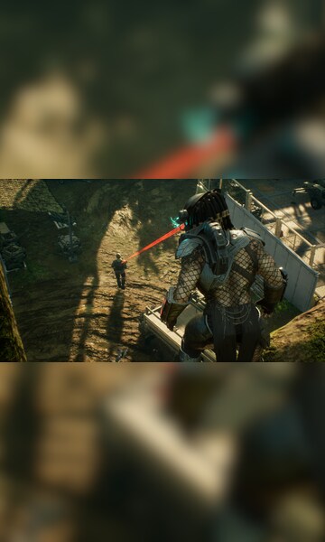 Buy Predator: Hunting Grounds | Predator Bundle Edition (PC) - Steam ...