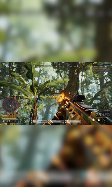 Buy Predator: Hunting Grounds | Predator Bundle Edition (PC) - Steam ...