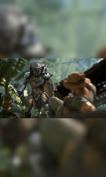 Buy Predator: Hunting Grounds | Predator Bundle Edition (PC) - Steam ...
