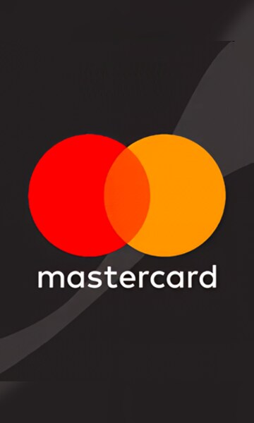 Buy Prepaid Virtual Mastercard 200 USD - Mastercard Key - GLOBAL Online ...