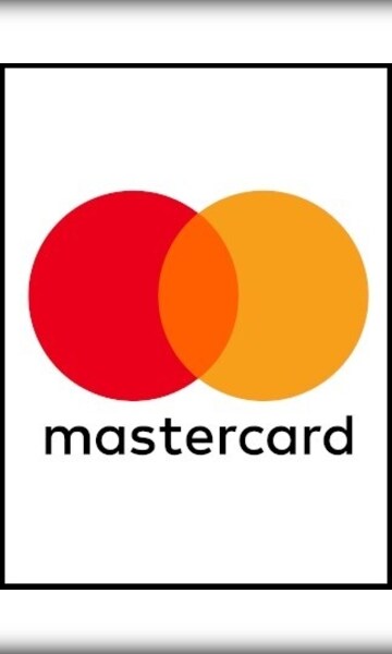 Buy Prepaid Virtual Mastercard 5 USD - Mastercard Key - GLOBAL - Cheap ...
