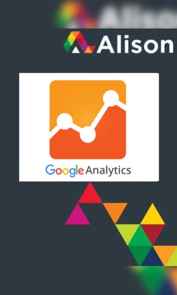 Buy Preparing for the Google Analytics Individual Qualification Test ...