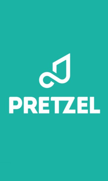 Buy Pretzel Rocks Premium 1 Month Pretzel Rocks Key GLOBAL - Cheap ...