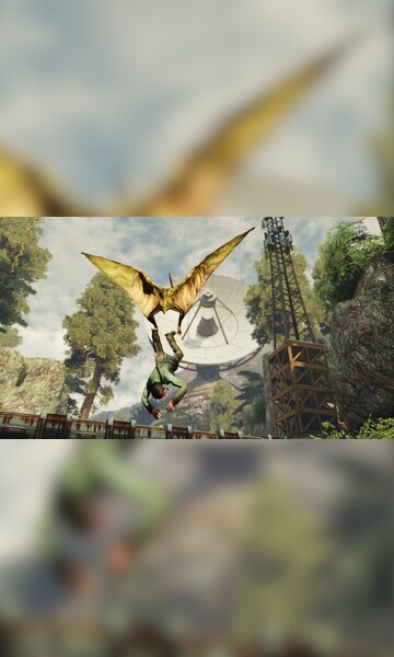 Buy Primal Carnage: Extinction Steam Key GLOBAL - Cheap - G2A.COM!