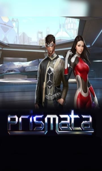 Prismata 🥇 Best Prices | G2A.COM
