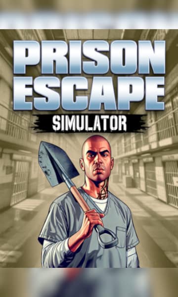 Prison Escape Simulator: Dig Out 🥇 Cele mai bune oferte & Prețuri ...