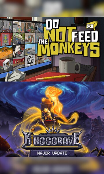 Buy Prized Possession (PC) - Steam Gift - NORTH AMERICA - Cheap - G2A.COM!