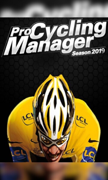 ¡Comprar Pro Cycling Manager 2019 (PC) - Steam Regalo - TURQUÍA - Barato - G2A.COM!