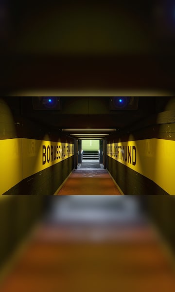 Pro Evolution Soccer 2018 (PES 18) - Buy Steam Game PC CD-Key