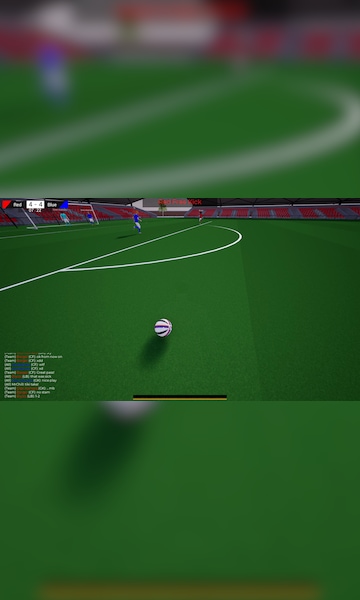 Buy Pro Soccer Online (PC) - Steam Gift - EUROPE - Cheap - G2A.COM!