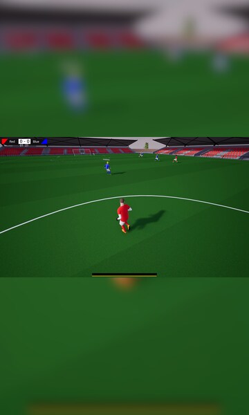 Buy Pro Soccer Online (PC) - Steam Gift - EUROPE - Cheap - G2A.COM!