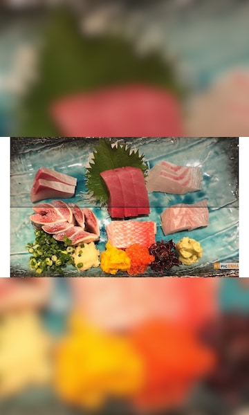 Buy ProDAD mercalli v5 (1 PC, 2 Years) - prodad Key - GLOBAL - Cheap ...