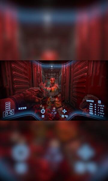 Buy Prodeus (PC) - Steam Key - GLOBAL - Cheap - G2A.COM!