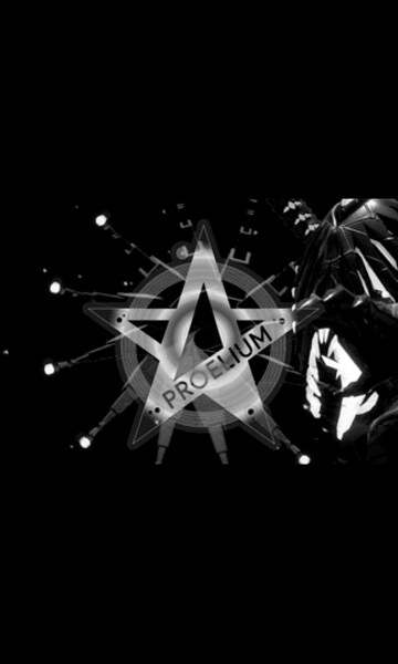 PROELIUM 🥇 Best Prices | G2A.COM