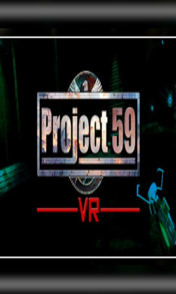 Project 59 🥇 Best Prices | G2A.COM