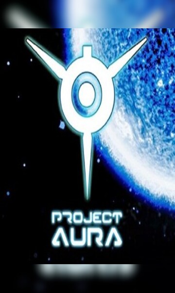 Project AURA 🥇 Mejores ofertas y precios baratos | G2A.COM