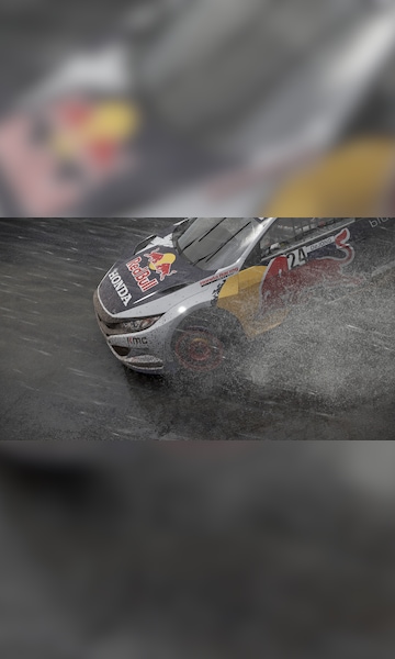 Buy Project Cars 2 Deluxe Edition Steam Key Game