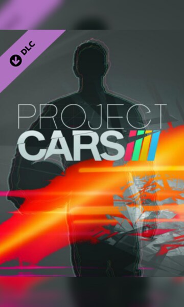 Project CARS - Classic Lotus Track Expansion 🥇 Best Prices | G2A.COM