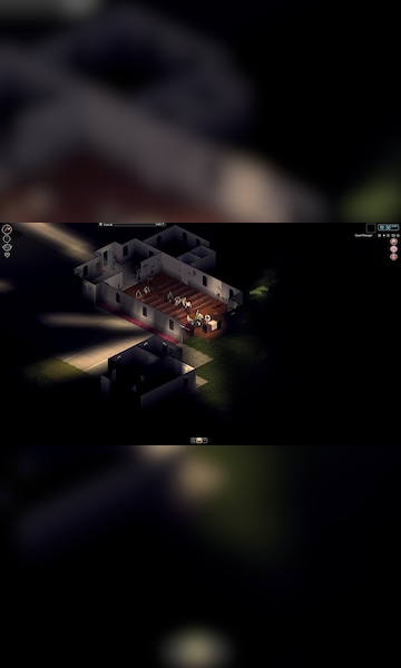 ¡Comprar Project Zomboid (PC) - Steam Regalo - GLOBAL - Barato - G2A.COM!