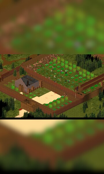 Buy Project Zomboid Steam Gift