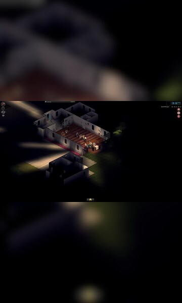 Buy Project Zomboid Steam Gift NORTH AMERICA - Cheap - G2A.COM!