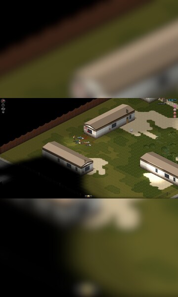 ¡Comprar Project Zomboid Steam Clave GLOBAL - Barato - G2A.COM!