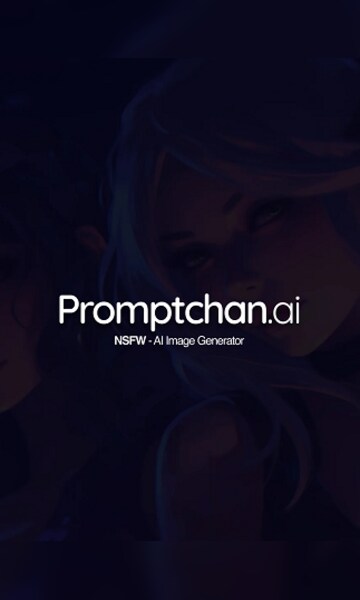 Buy Promptchan 900 Gems - Key - GLOBAL - Cheap - G2A.COM!