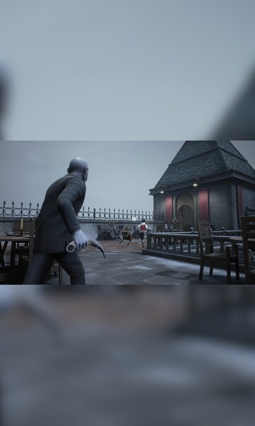 Buy Propnight (PC) - Steam Key - GLOBAL - Cheap - G2A.COM!