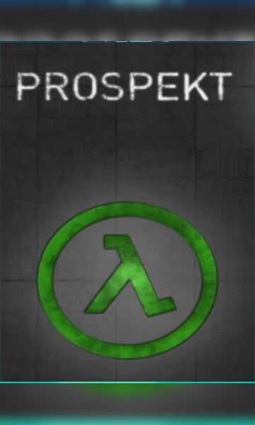 Prospekt 🥇 Best Prices | G2A.COM