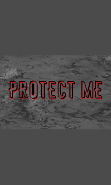 Protect Me 🥇 Best Prices | G2A.COM