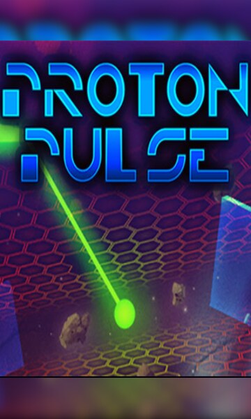 Buy Proton Pulse VR Steam Key GLOBAL - Cheap - G2A.COM!