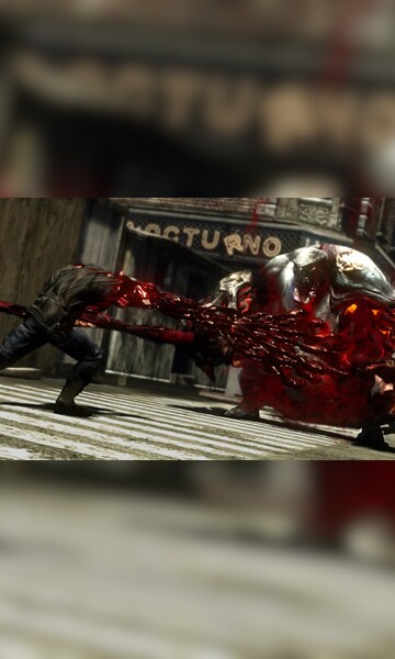 Buy Prototype 2 Steam Gift GLOBAL - Cheap - G2A.COM!