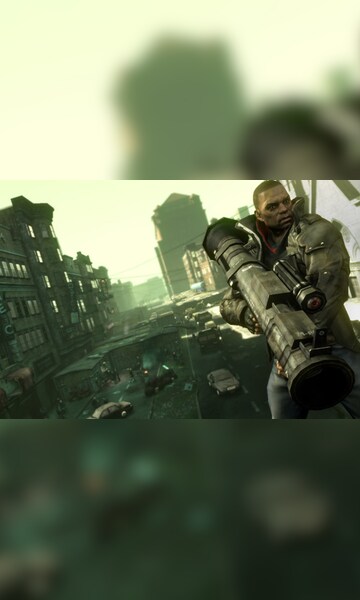 Buy Prototype 2 Steam Key GLOBAL - Cheap - G2A.COM!