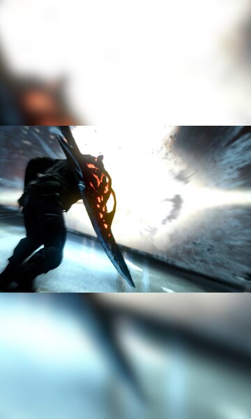 Buy Prototype 2 Steam Key GLOBAL - Cheap - G2A.COM!