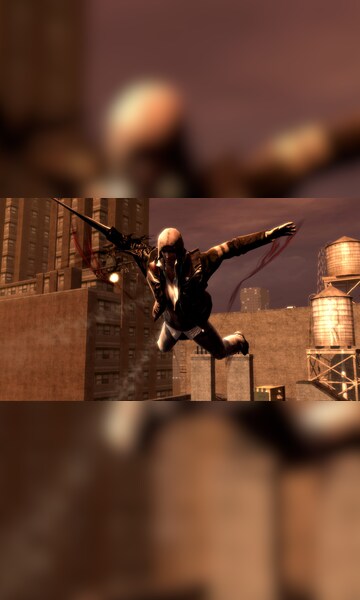 Buy Prototype Steam Key GLOBAL - Cheap - G2A.COM!